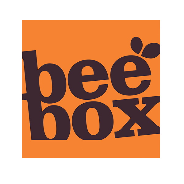 Beebox Maaltijdbox vergelijken en bestellen met korting